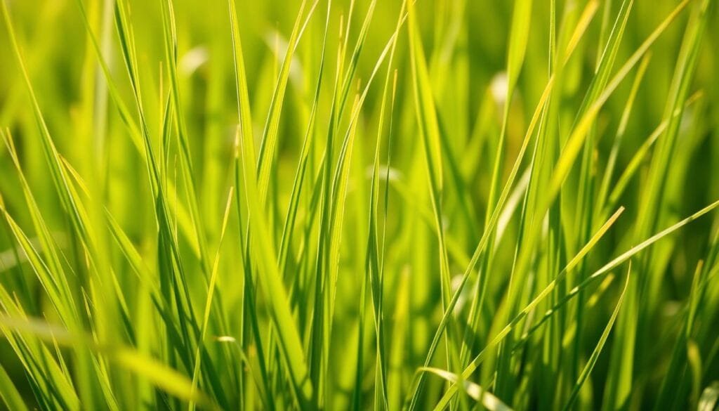 Kegunaan Barli Hijau: Panduan Pakar oleh Wellness Concept