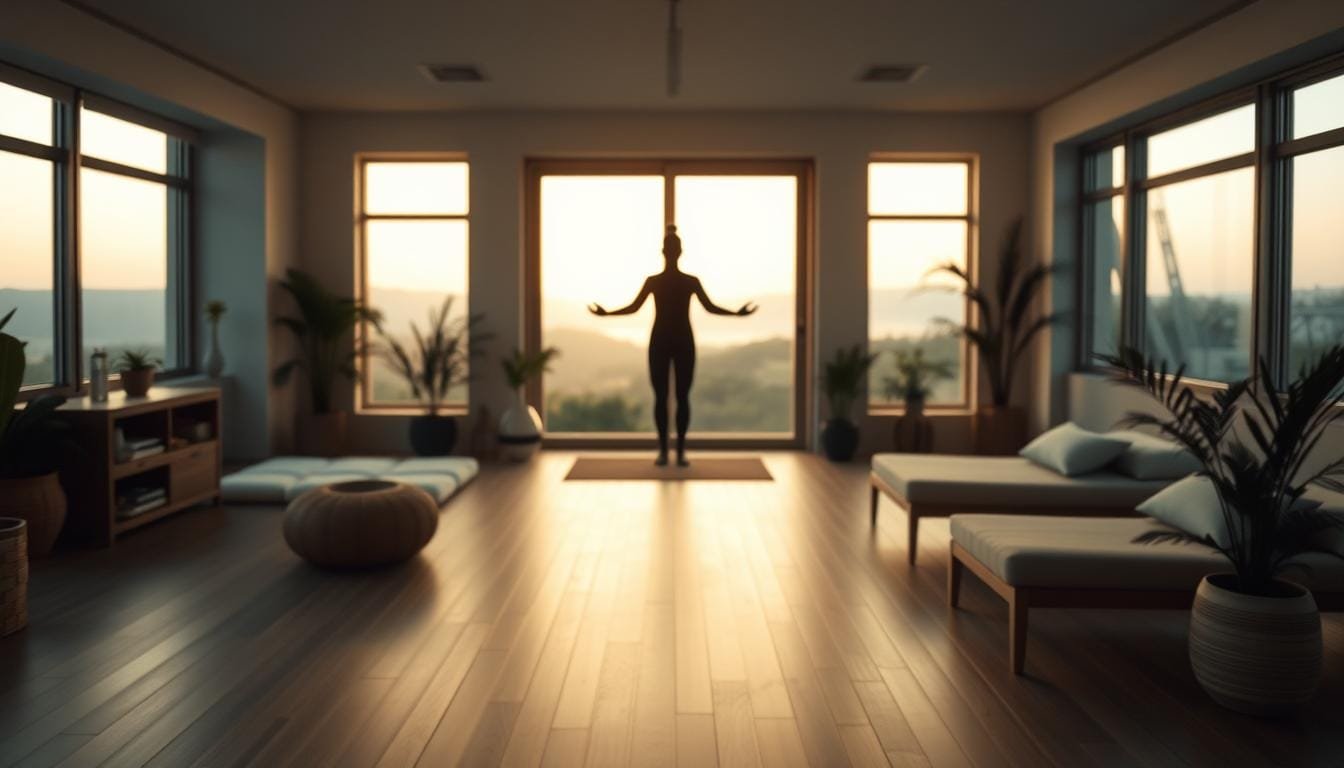 Why Gut Bacteria is Important | Wellness Concept