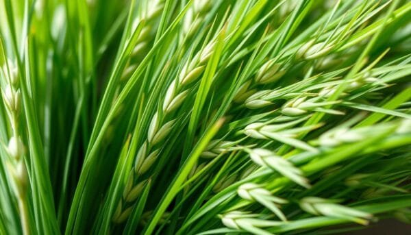 Barley Green Side Effects: Benefits and Risks Explained