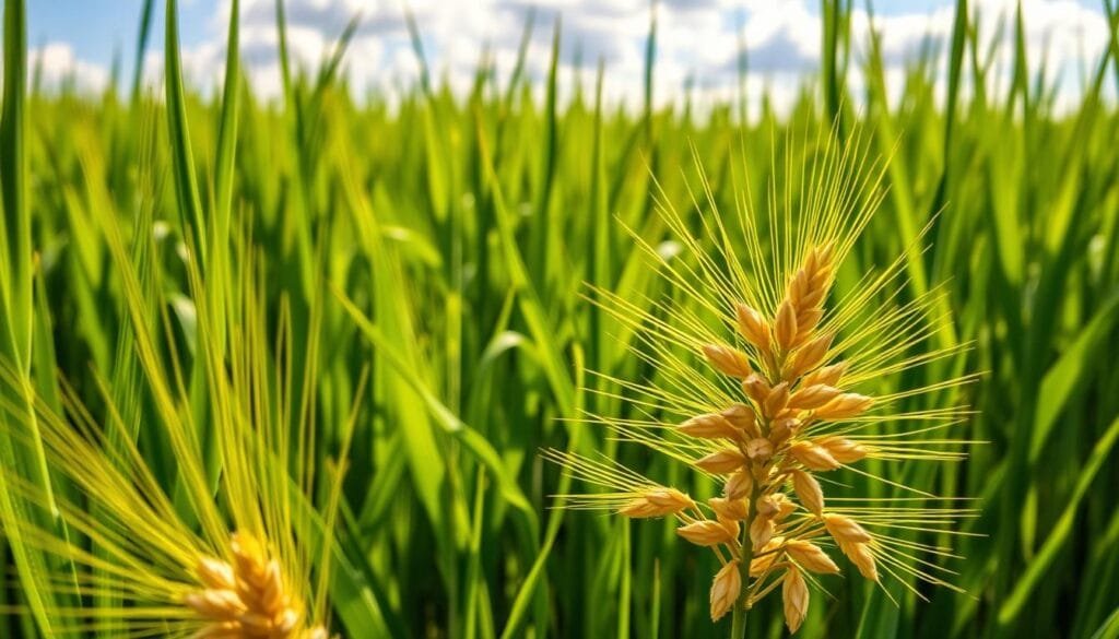 Barley Green Side Effects: Benefits and Risks Explained