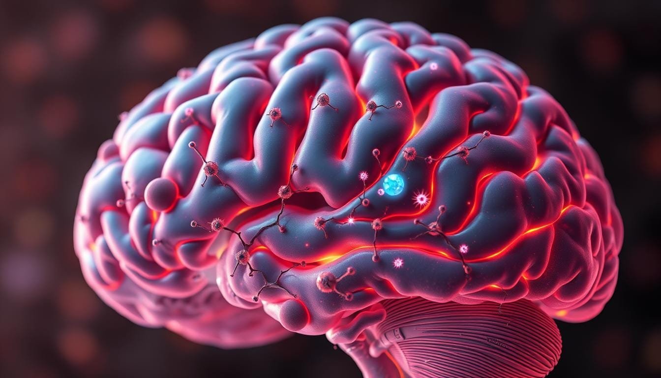 What Does Hydrogen Water Do to Your Brain? Find Out