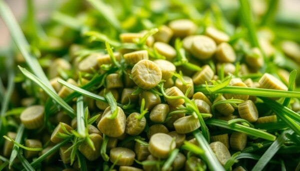 Barleygreen Premium Review: Know the Benefits of Green Barley