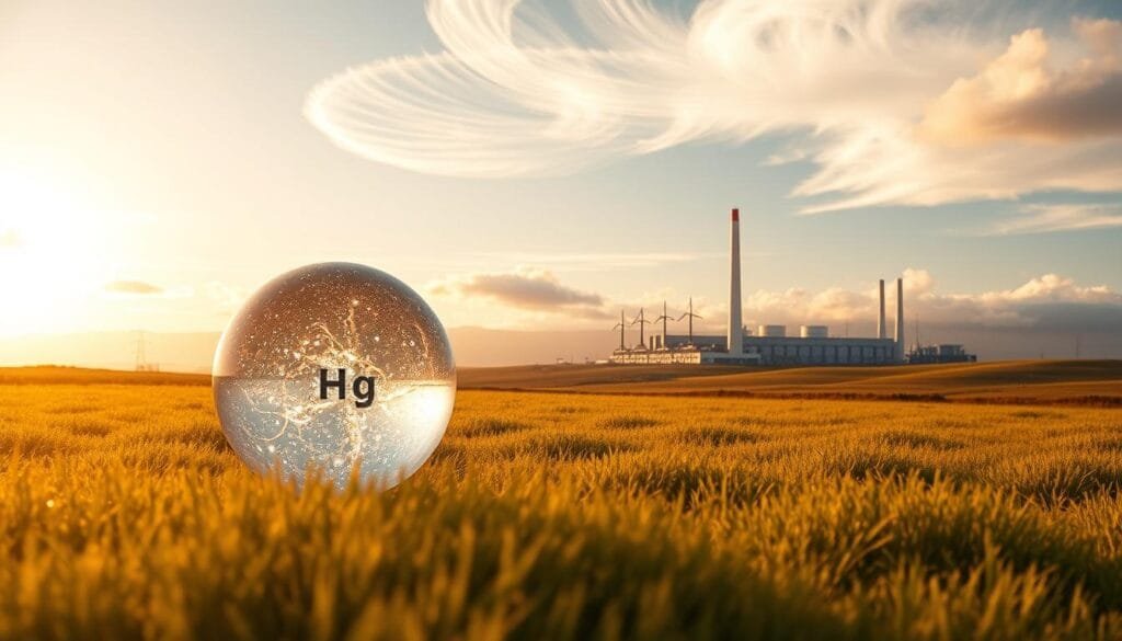 Why is Hydrogen Important to Life? - Wellness Concept