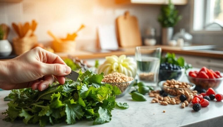 What happens to stool with too much fiber? Explained