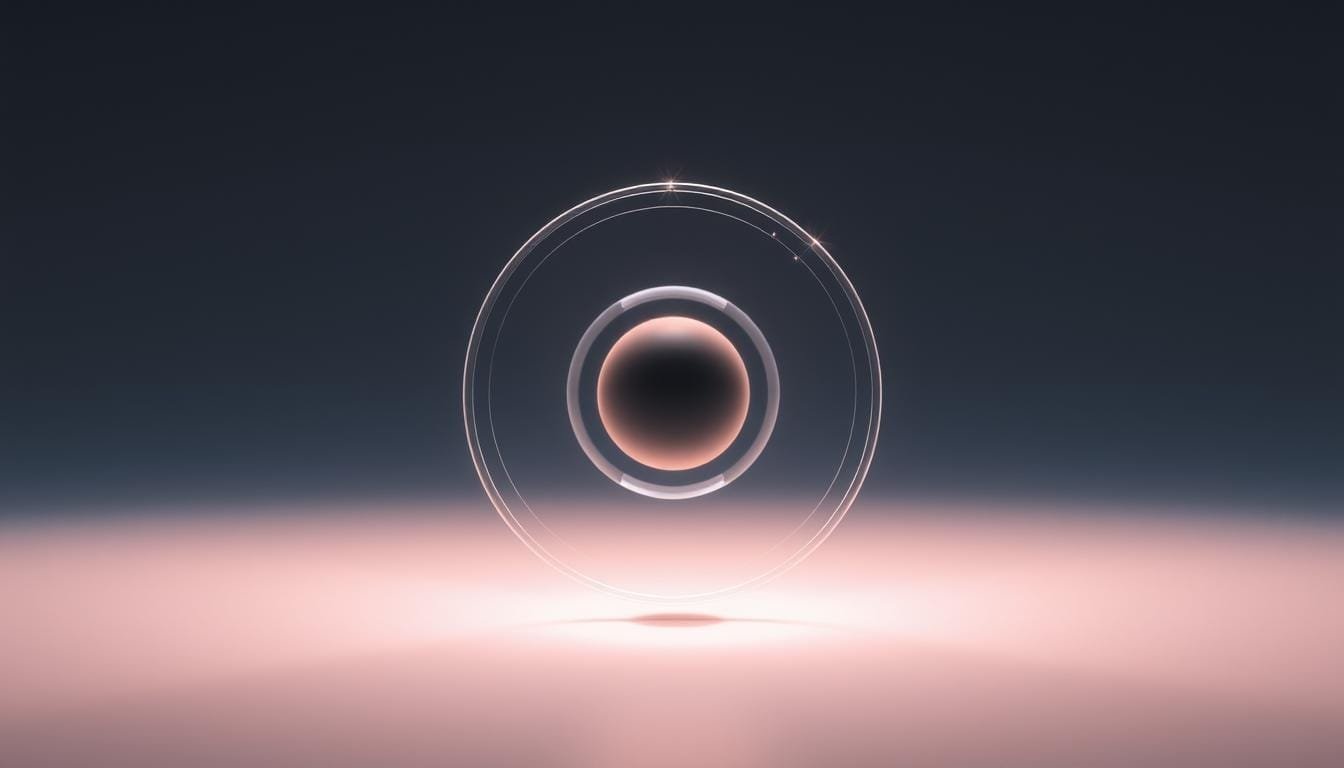 Smallest Atom Hydrogen Explained by Wellness Concept