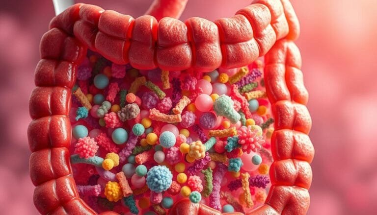 Learn About Good vs. bad gut bacteria: How to tell the difference